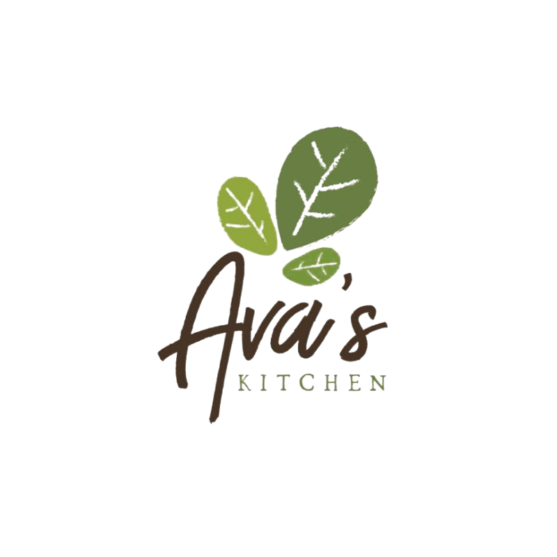 Ava's Kitchen – The Nest:Attachment Parenting Hub