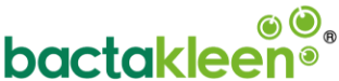 Bactakleen – The Nest:Attachment Parenting Hub