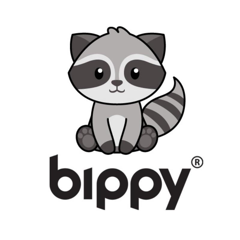 Bippy – The Nest:Attachment Parenting Hub