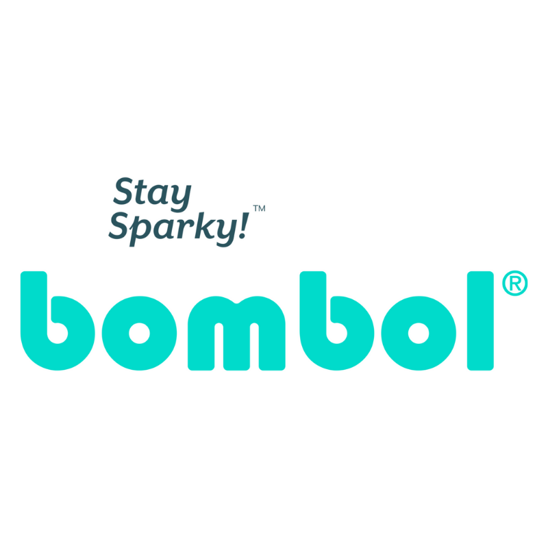 Bombol – The Nest:Attachment Parenting Hub
