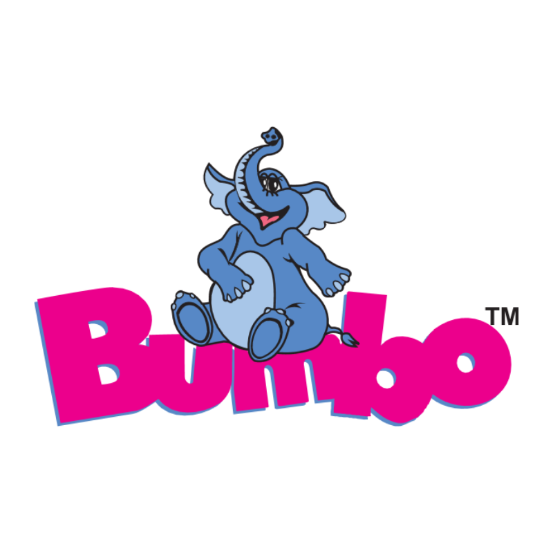 Bumbo – The Nest:Attachment Parenting Hub