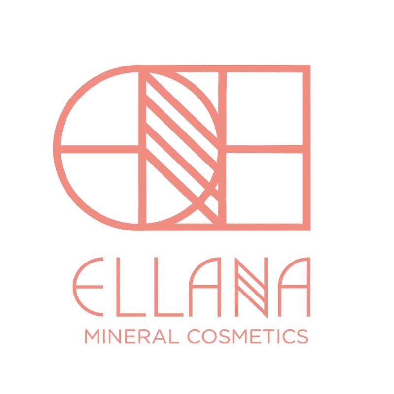 Ellana Mineral Cosmetics – The Nest:Attachment Parenting Hub