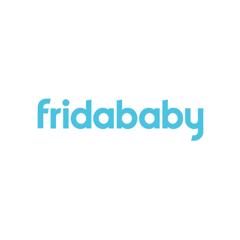 Fridababy – The Nest:Attachment Parenting Hub