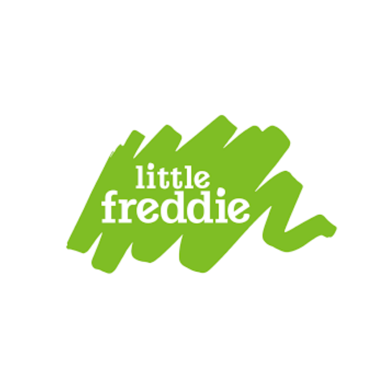 Little Freddie – The Nest:Attachment Parenting Hub