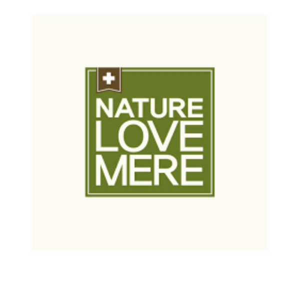 Nature Love Mere – The Nest:Attachment Parenting Hub