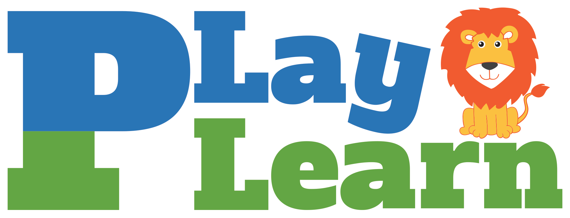 Play Learn – The Nest:Attachment Parenting Hub