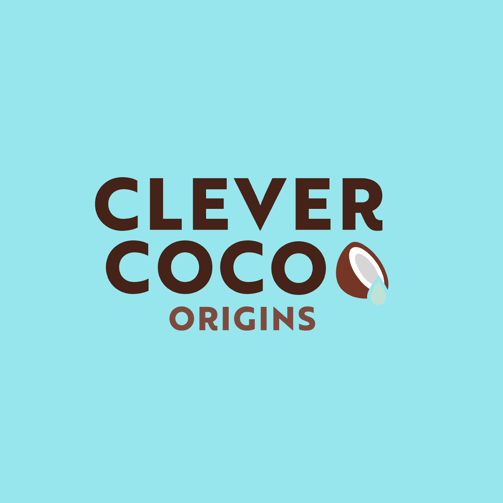 Clever Coco Origins – The Nest:Attachment Parenting Hub