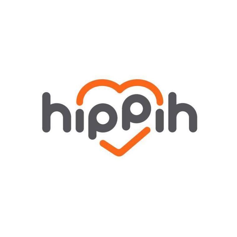 Hippih – The Nest:Attachment Parenting Hub