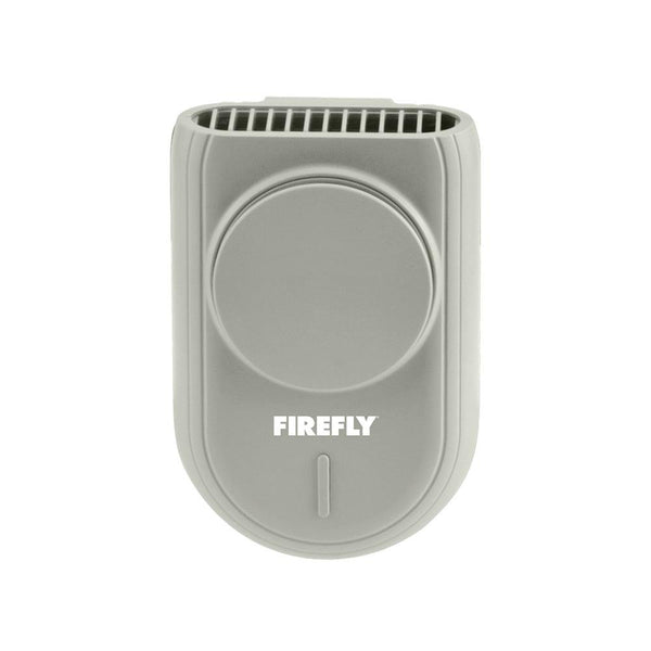 Firefly 4in1 Rechargeable Handy Fan – The Nest:Attachment Parenting Hub